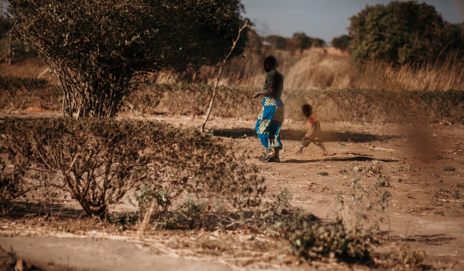 Kabwe Community Denied Justice in Lead Poisoning Case Against Mining ...
