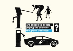 New report exposes the environmental and human costs of DRC’s cobalt ...